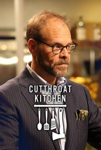 What Happened To Cutthroat Kitchen – BPJN