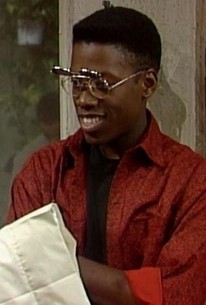 A Different World: Season 2, Episode 3 | Rotten Tomatoes