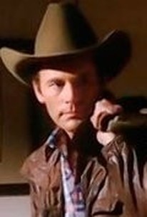 Dallas: Season 9, Episode 13 | Rotten Tomatoes