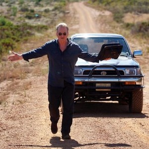 Kidnap and Ransom: Season 1, Episode 1 - Rotten Tomatoes