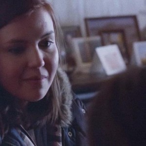 Mary Galloway - Rotten Tomatoes