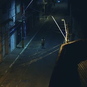 A Strange Path - Rotten Tomatoes