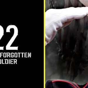 22: The Unforgotten Soldier - Rotten Tomatoes