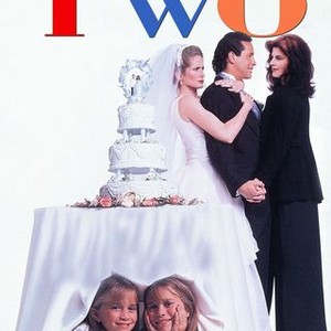 It Takes Two - Rotten Tomatoes