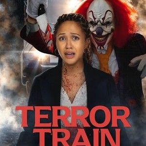Terror Train - Rotten Tomatoes
