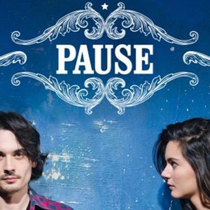 Pause - Rotten Tomatoes