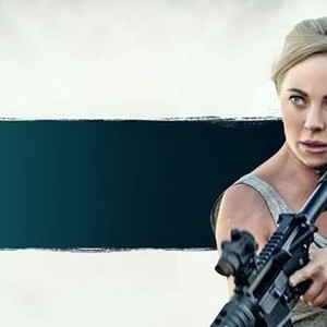 Double Threat - Rotten Tomatoes