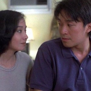 The Magnificent Scoundrels - Rotten Tomatoes