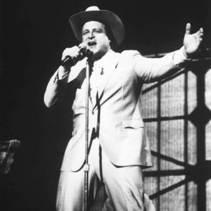 John Goodman - Rotten Tomatoes