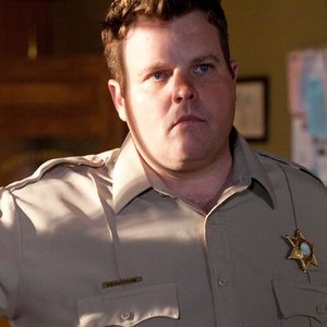 Longmire - Rotten Tomatoes