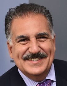Fernando Fiore - Rotten Tomatoes