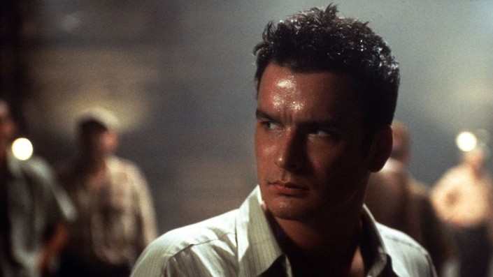 Isaac Eaton's Instagram, Twitter & Facebook on IDCrawl