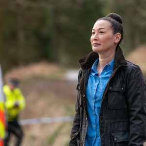 Traces: Season 2, Episode 3 - Rotten Tomatoes