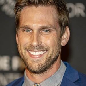 Brad Benedict - Rotten Tomatoes