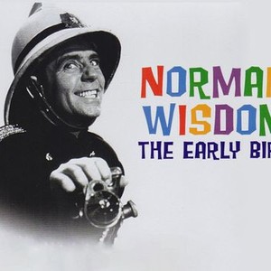 The Early Bird - Rotten Tomatoes