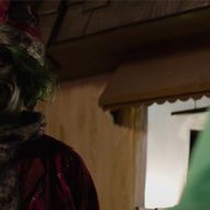 The Mean One - Rotten Tomatoes