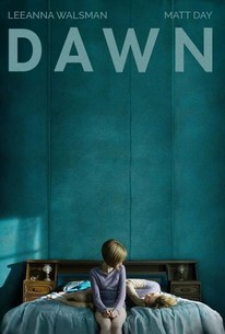 Dawn - Rotten Tomatoes