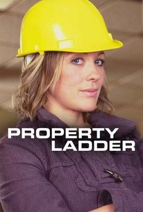 Property Ladder | Rotten Tomatoes