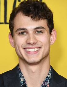 Andrew Brodeur - Rotten Tomatoes