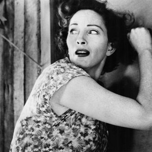 Lorna Thayer - Rotten Tomatoes