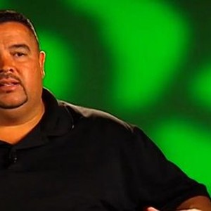 Operation Repo: Season 4, Episode 7 - Rotten Tomatoes