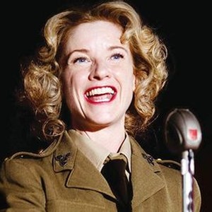 Gracie! - Rotten Tomatoes