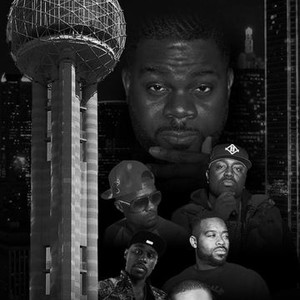 The Triple D - Rotten Tomatoes