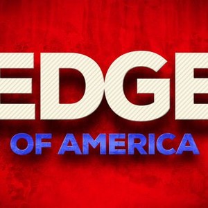 Edge of America - Rotten Tomatoes