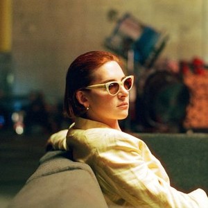 The Idol: Season 1, Episode 2 - Rotten Tomatoes