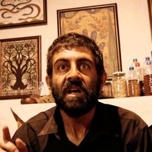 Dabbe: The Possession - Rotten Tomatoes