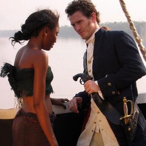 The Amazing Grace - Rotten Tomatoes