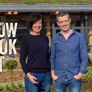 Grow, Cook, Eat - Rotten Tomatoes