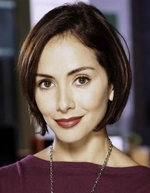 Andrea Lopez - Rotten Tomatoes