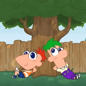 Chibi Tiny Tales - Rotten Tomatoes