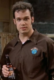 The Drew Carey Show: Season 1, Episode 17 - Rotten Tomatoes