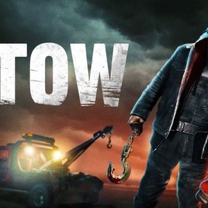 Tow - Rotten Tomatoes