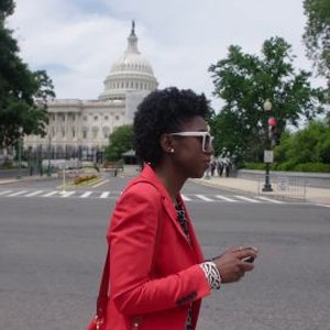 Coded Bias - Rotten Tomatoes