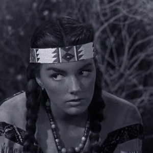 Cheyenne: Season 1, Episode 10 - Rotten Tomatoes