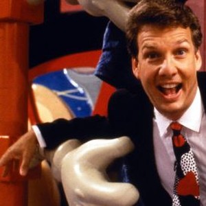 Double Dare - Rotten Tomatoes