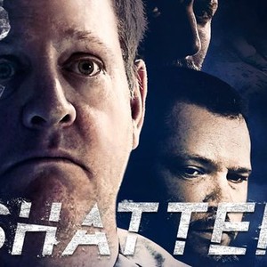 Shatter - Rotten Tomatoes