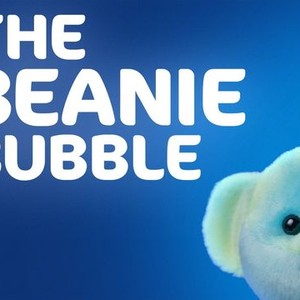 The Beanie Bubble - Rotten Tomatoes