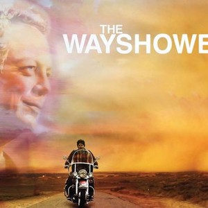The Wayshower - Rotten Tomatoes