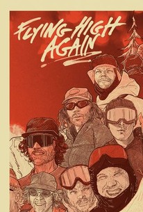 Flying High Again | Rotten Tomatoes