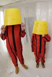 Taskmaster: Season 16, Episode 4 | Rotten Tomatoes