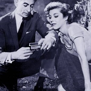 The Mugger - Rotten Tomatoes