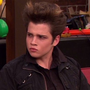 iCarly: Season 3, Episode 9 - Rotten Tomatoes