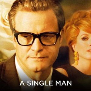 A Single Man - Rotten Tomatoes