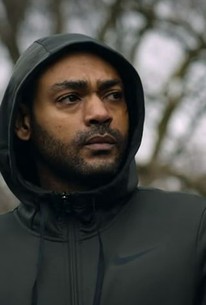 Top Boy: Season 4, Episode 8 - Rotten Tomatoes