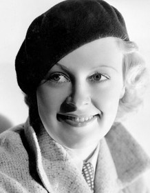 Ruth Channing | Rotten Tomatoes