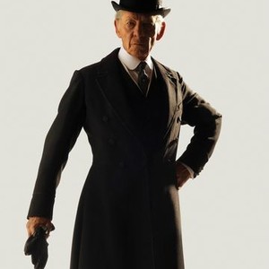 Mr. Holmes - Rotten Tomatoes